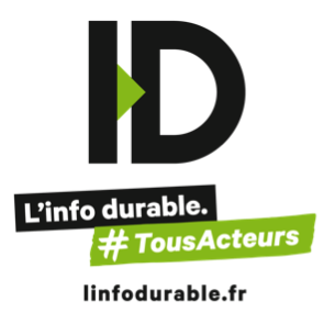 Partenaires de WE DO GOOD, pour une finance équitable