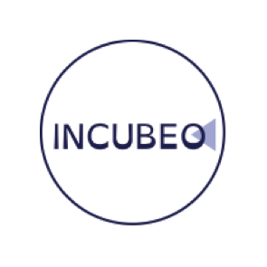 Partenaires | WEDOGOOD