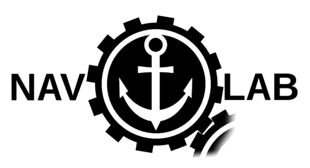 La Form 1+ est arrivée au NavLab ! • WE DO GOOD