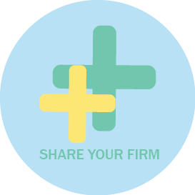 SEEQLE • WE DO GOOD