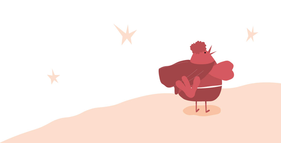 Cocote - Les nouvelles fonctionnalités qui vont débarquer sur Cocote ...