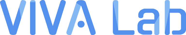 MANEA - Manea, soutenu par VIVA Lab ! • WE DO GOOD